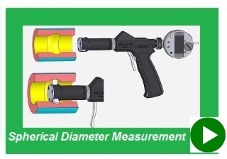 Euro Design Services (EDS)