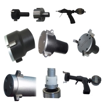 Special Measurement System,Precision,Inspection Material,Sangha ...